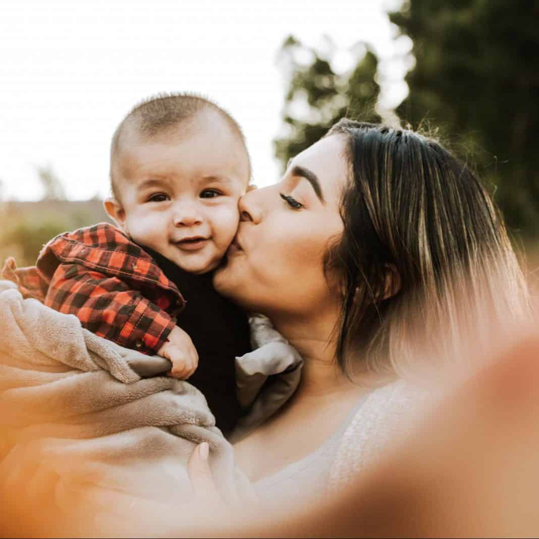 4 Ways Working Moms Can Have A CEO Mindset Wanderella 4 Ways Working Moms Can Have A CEO Mindset Wanderella